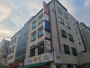 대치동 관리형독서실 휘문고 자소서 중동고 면접 대치 독학재수학원 특강 네이버 블로그